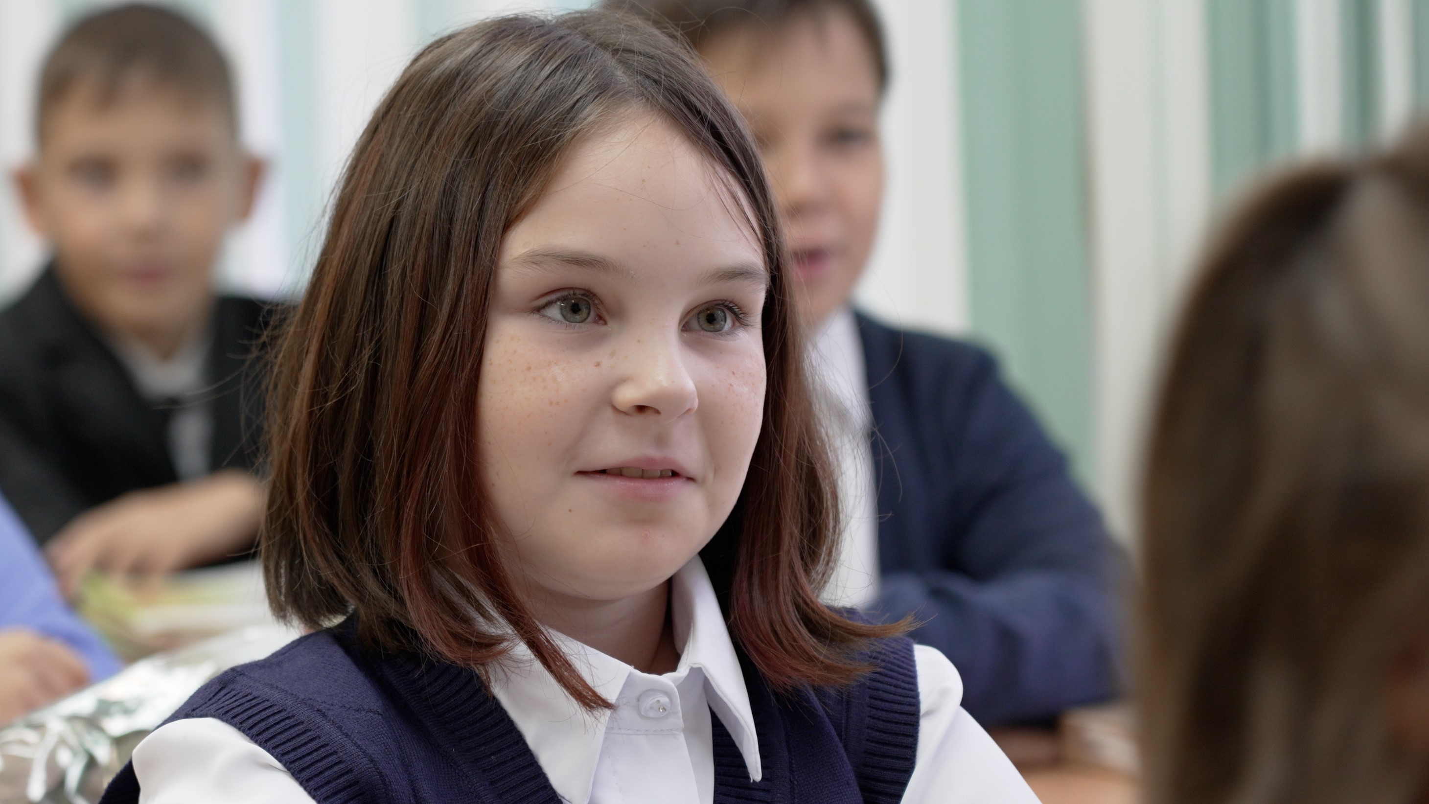 1 сентября 2023 Среднеуральск