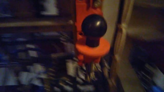 ТЧЭ-15 Новокузнецк. 2ЭС6. Неисправности ПСН