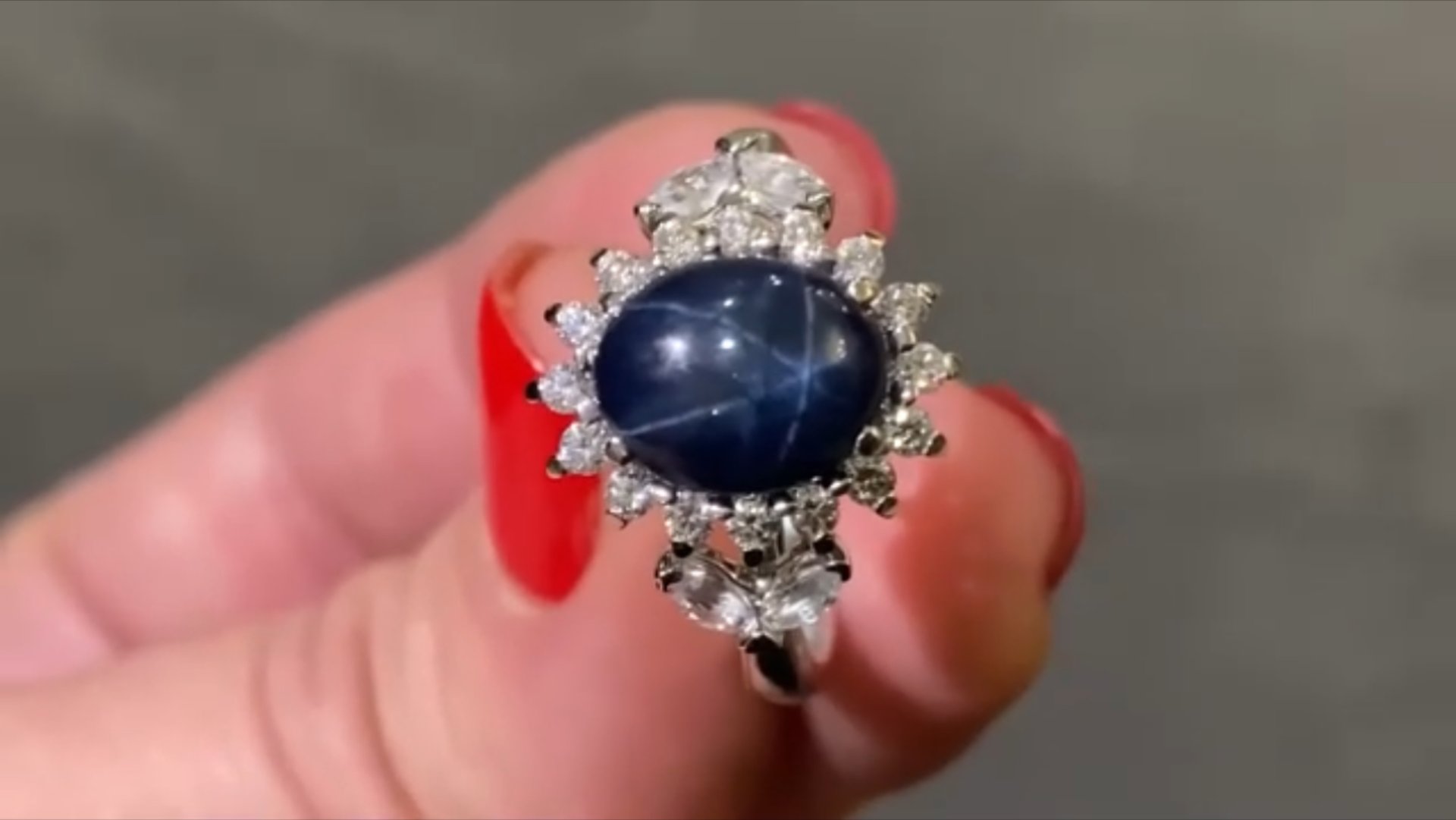 Контрольная закупка.