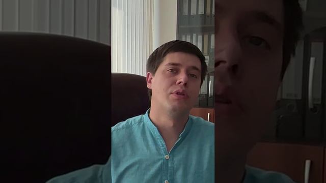 Уволят ли с работы при банкротстве?