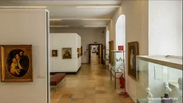 Армик-Невезучий.mp4