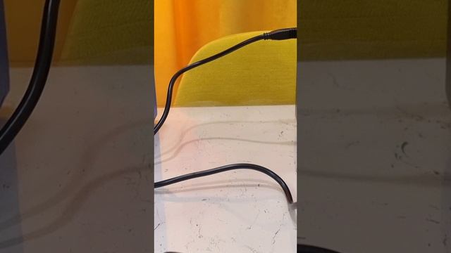 Shorts2SVEN UP-L800 источник бесперебойного питания