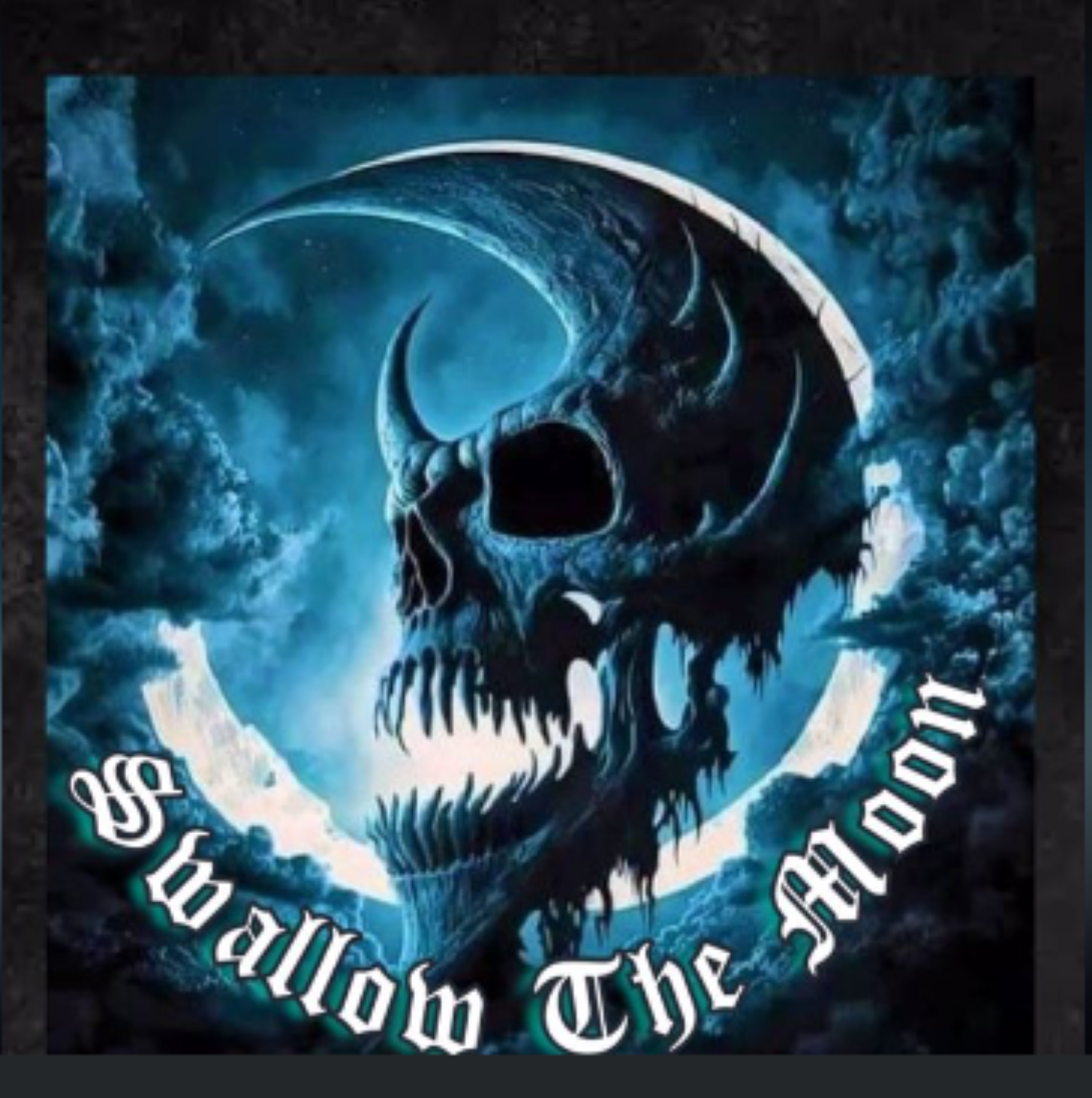 Swallow the Moon - Lethargy Dream (Full album)