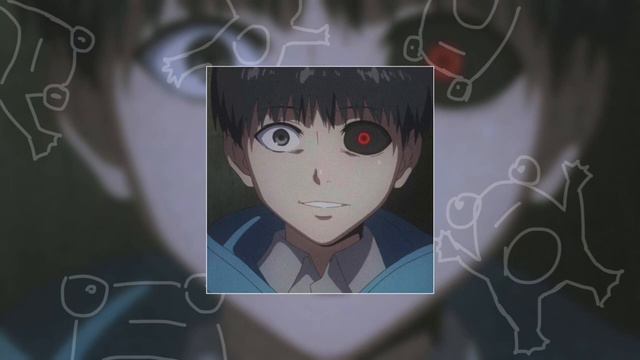 ПЕСНЯ ВРОДЕ 2 ПО ЩЁТУ