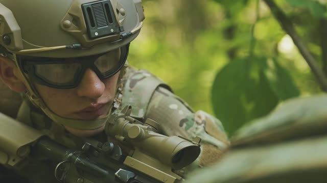 Поступай в Военный учебный центр при РТУ МИРЭА!