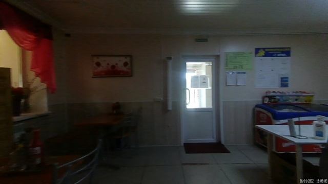 Поездка из Екатеринбурга в Далматово на электро велосипеде Minako V.8 PRO часть 20