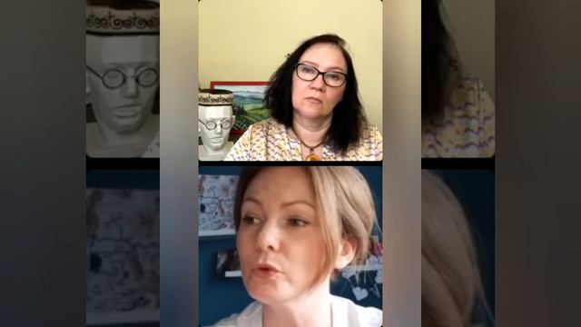 Мы такие разные. И все-таки вступаем в отношения. Логотерапии Виктора Франкла на каждый день