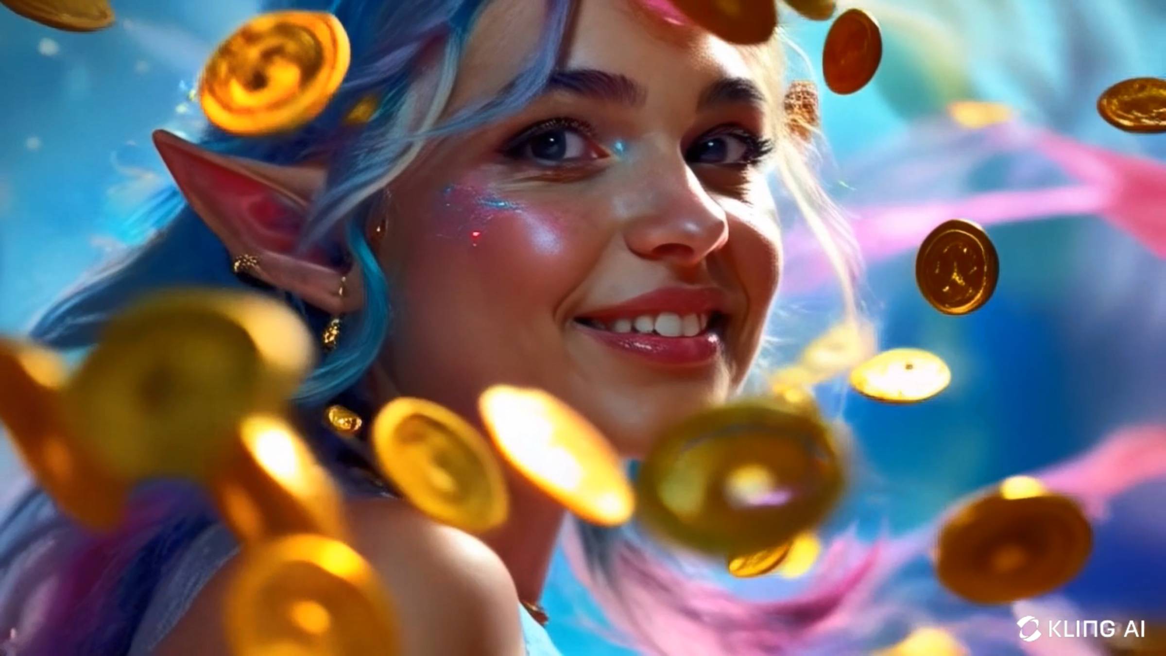 Привлечение Денег: Изобилие и Успех