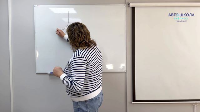 Тема 1. Общие положения