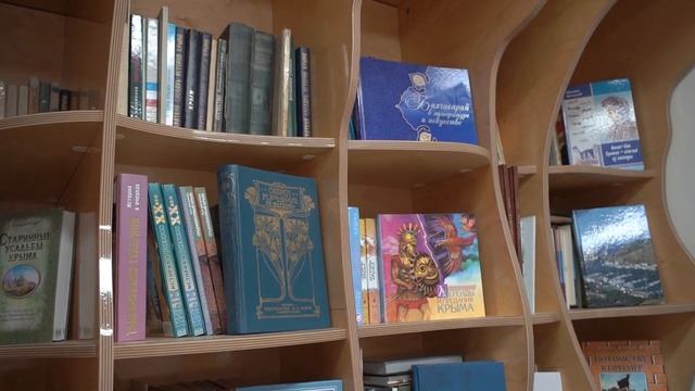 #ПриветАртек - корпус «Вожатый».mp4