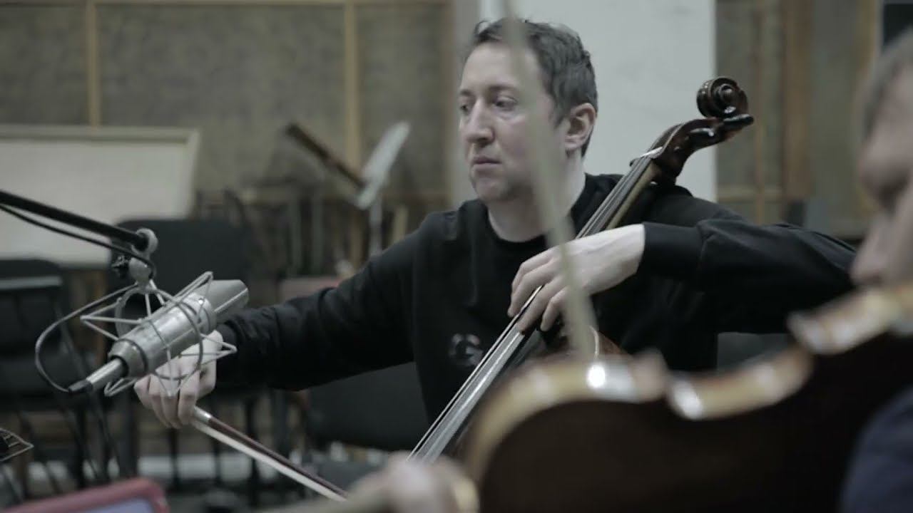 Ольга Раева (Olga Rayeva), трио «Le Voilier» («Парусник»)