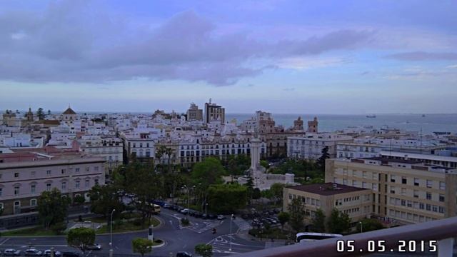 "ИЗ МОИХ ПУТЕШЕСТВИЙ"... (Фото Oleg Domozhirov (Москва), музыка - Chillout Ambient - Mix 38)