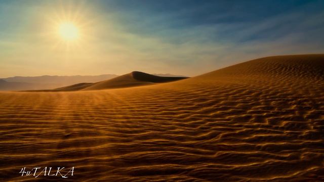 МАЛЕНЬКИЙ ПРИНЦ (Антуан де Сент -Экзюпери)... Детская сказка для взрослых...Гл. 1, 2