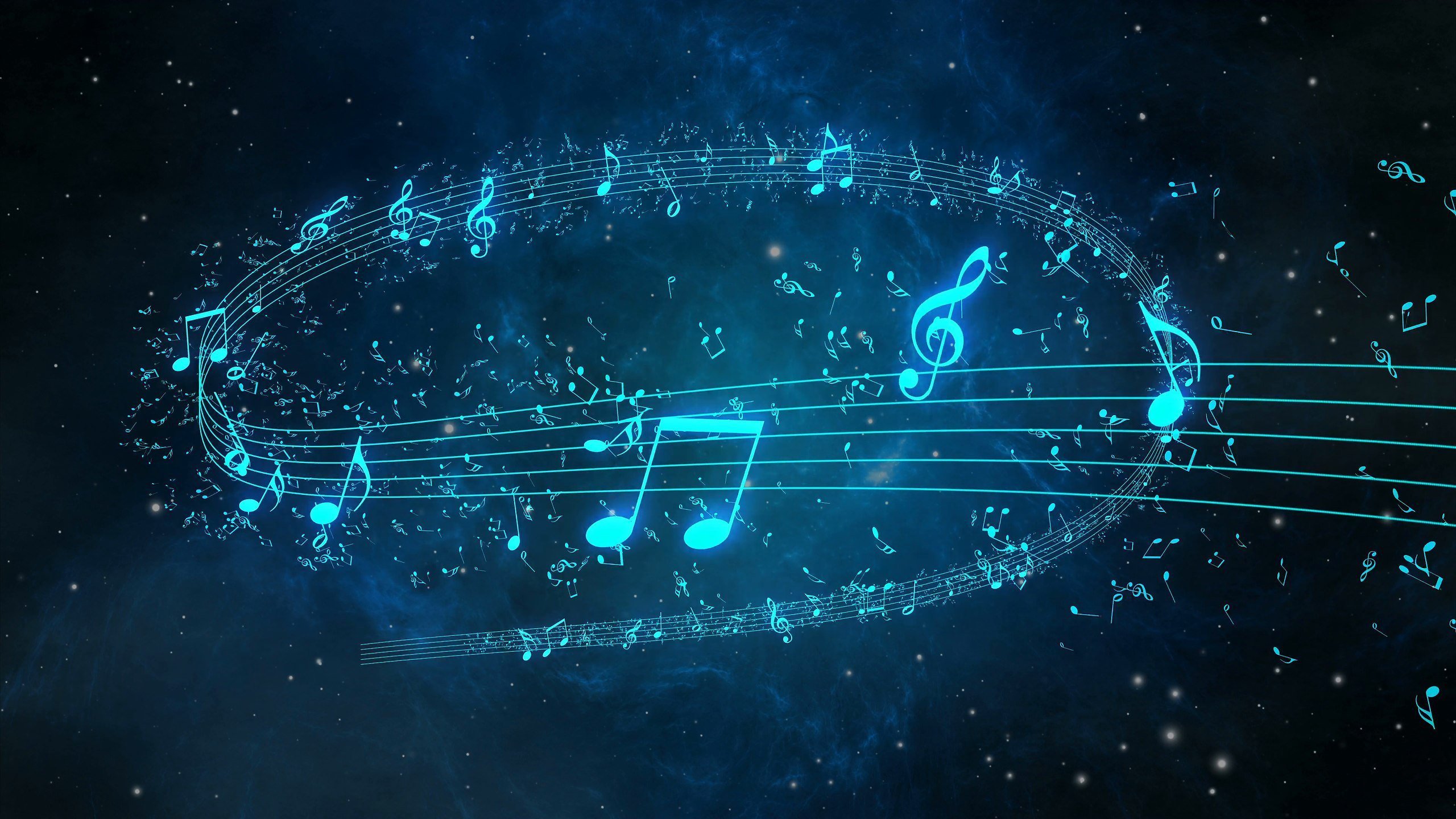 Доктор Александров музыкальная страничка