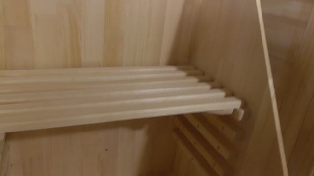 Видеообзор Ориг 1802