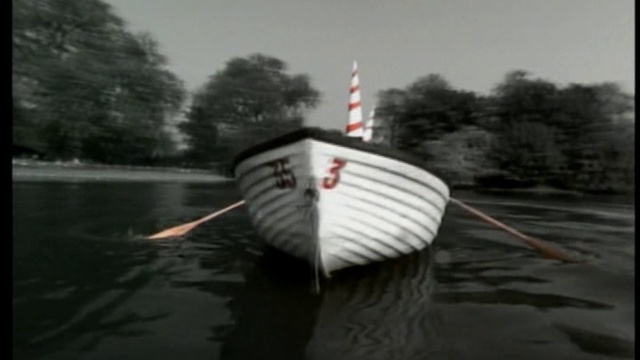 Pet Shop Boys - Can You Forgive Her (Swing Version)