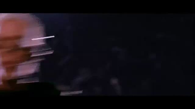 Scooter - How Much Is The Fish (хиты 80-90х)