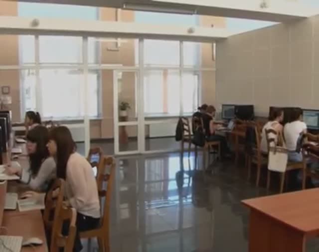 МГТУ им.Г.И.Носова  
Путь к успеху.mp4