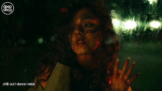 Dimitris Athanasiou - Magic Touch