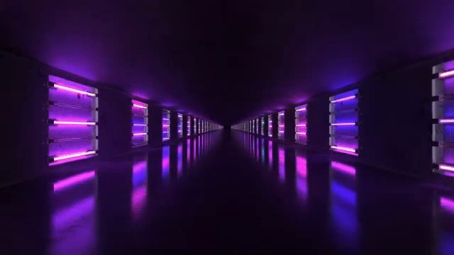 Tech,minimal,hardbeat трек