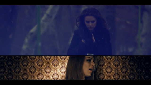 аватар персоны