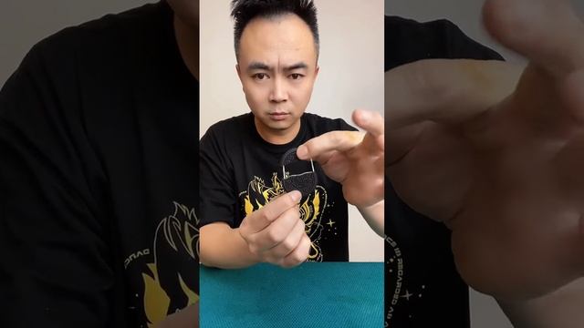 Вы также можете дразнить друзей