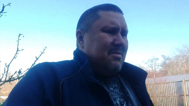 Кормим свиней пряниками печеньем