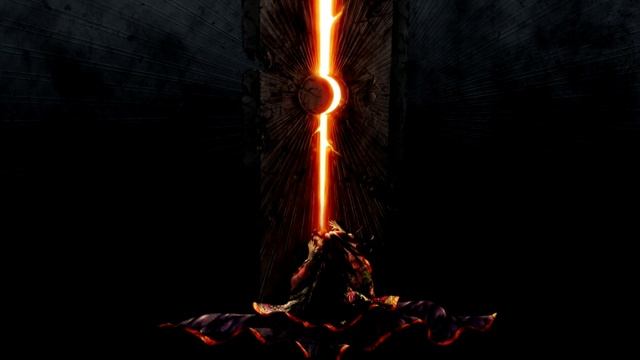 【Touhou Project】Подборка лучших композиций №1 |Non Vocal Touhou Intense Hard Rock Metal Cover