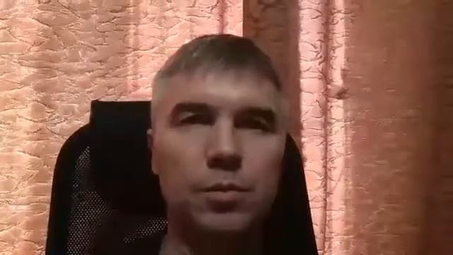 Отзыв Александра Баженова. _Коуч, психотерапевт. Помогает людям достичь желаемого._.mp4