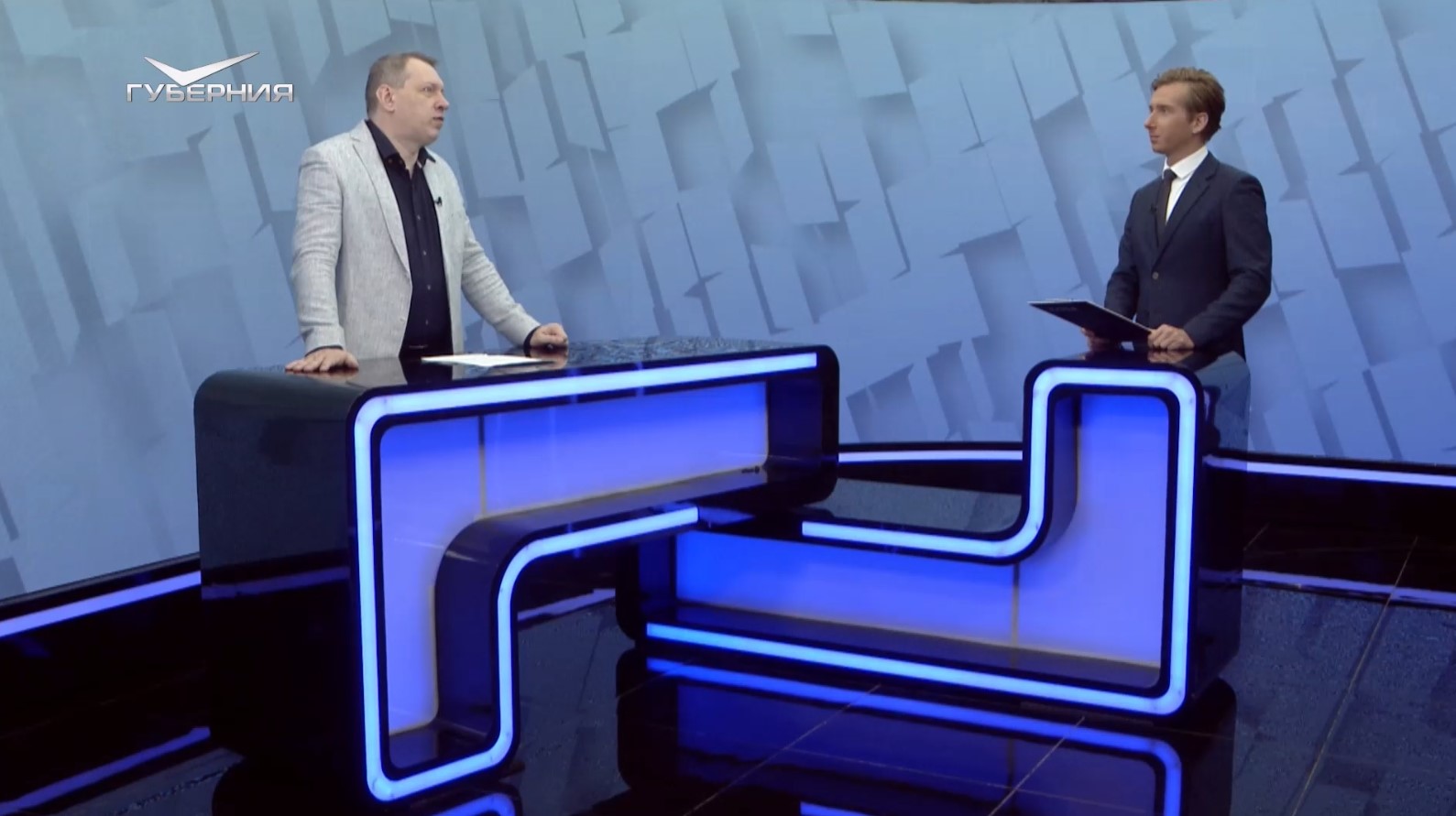 Общественная дипломатия. Общественное мнение