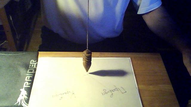 правда и кривда.