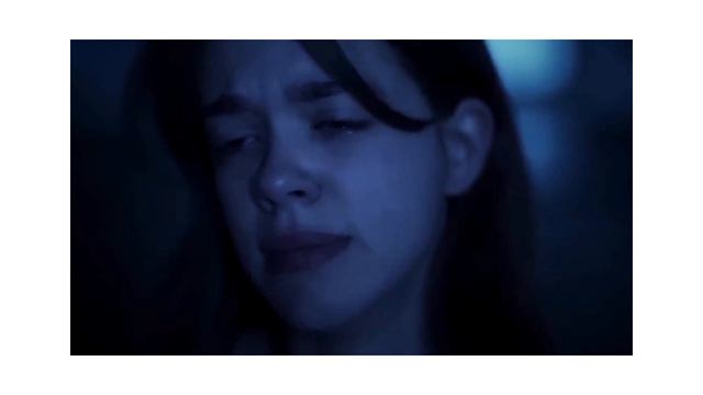 🌌 СТРИМ сомнений | Короткометражная фантастика 🚀