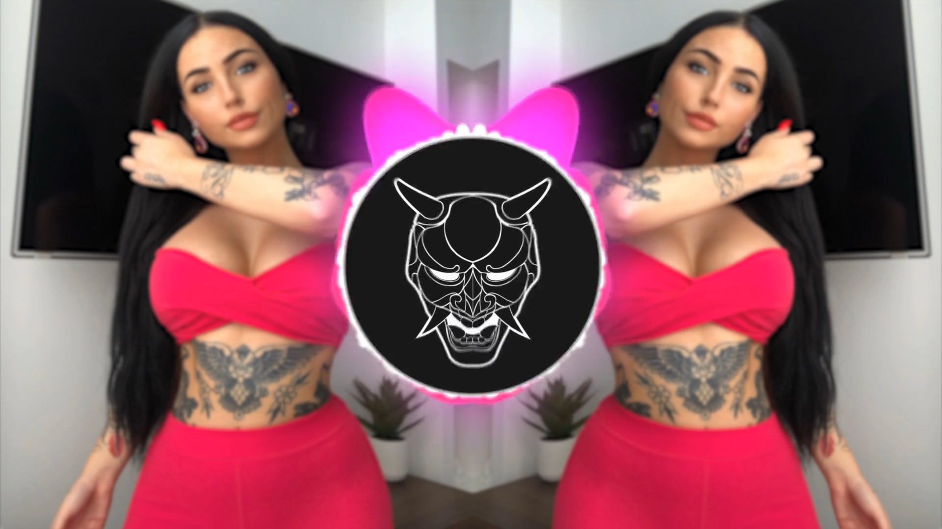 YZKN, Kulture DNB - Don't Trust 「 TRAP 」 Royalty Free Music | Copyright free | No copyright music