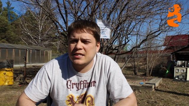 №1_вводное видео.mp4