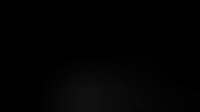 Джаз Блюз Рок Jazz Blues Rock - Freddy Cole - This Time I'm Gone for Good