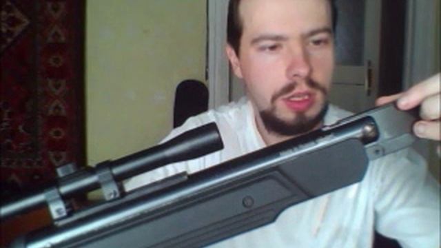 МР-512 ЧАСТЬ 1.wmv