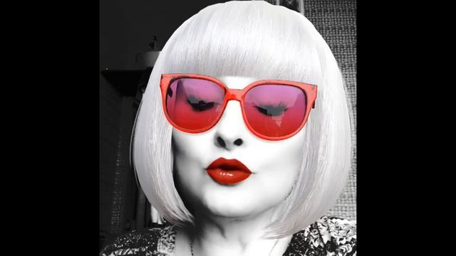 Как лечить бессонницу