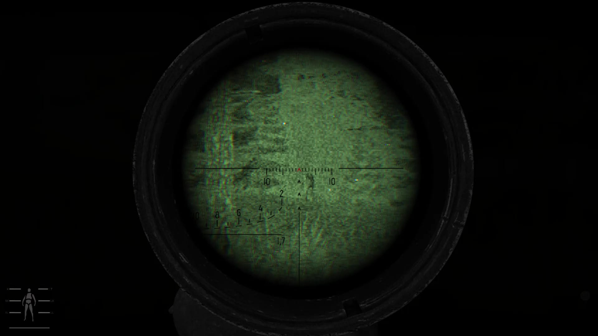 Stalker Anomaly Redux прохождение - Ужас таится в темноте