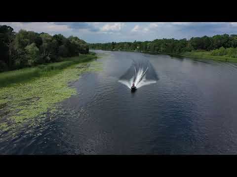 Russia, Voronezh, Voronezh river / Съёмки на реке Воронеж, недалеко от города Воронеж