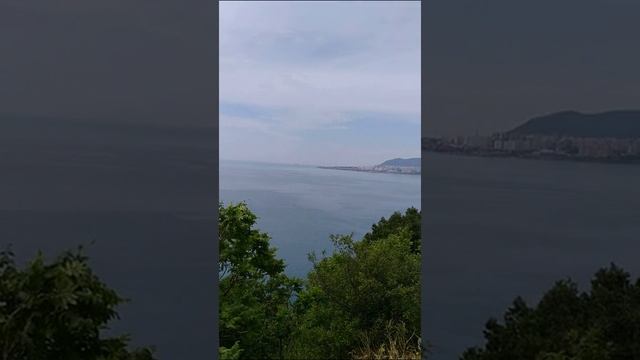 Новороссийск