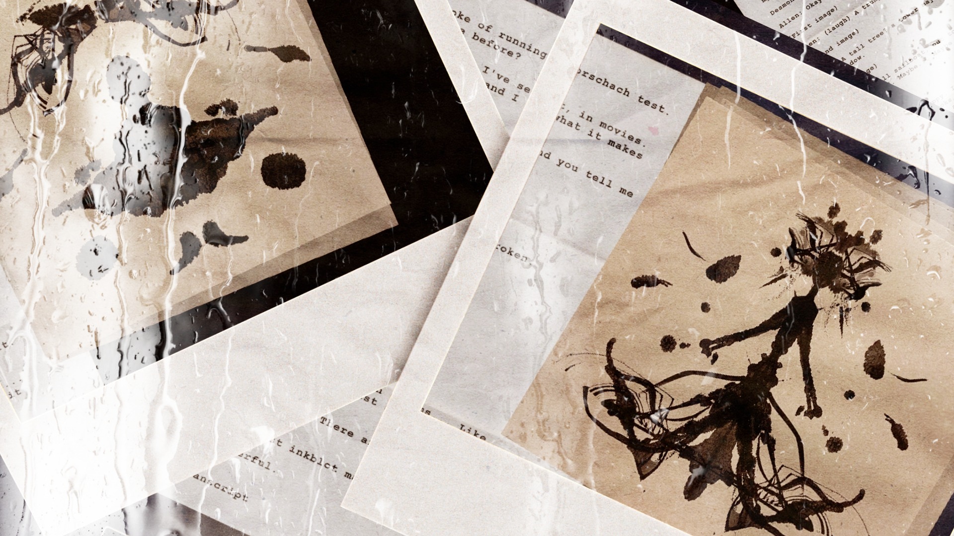 ДИКИЙ, ДИКИЙ ЗАПАД. IN SOUND MIND ► ЧАСТЬ 8