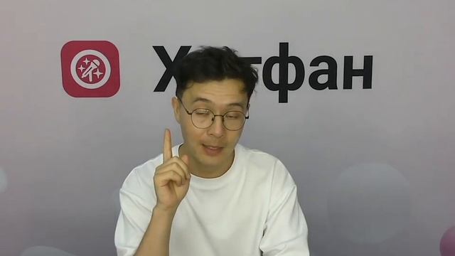 Крутые тачки с Тимуром Беловым