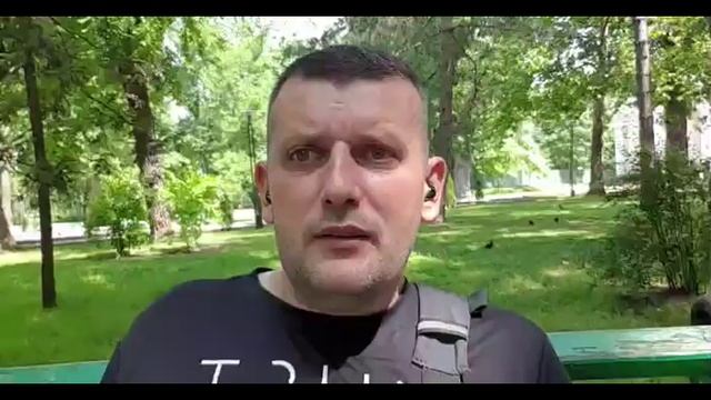 Фабрика троллей Кавкалюка, истерика в комментариях на странице Jurnal TV, вечером дебаты на TV8.