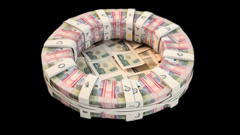 КРУГ УДАЧИ. ДЛЯ КАРЬЕРНОГО РОСТА. СИЛЬНЫЙ РИТУАЛ. ДЛЯ ВСЕХ. ВЕДЬМИНА ИЗБА. ИНГА ХОСРОЕВА