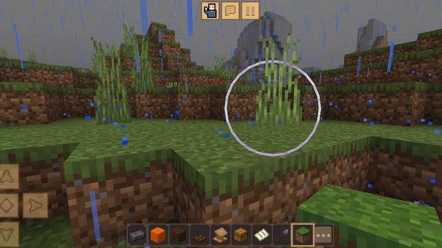 РАЗВИТИЕ ГОРОДА В КРАФТИНГ АНД БИЛДИНГ 23 СЕРИЯ