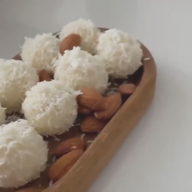 ПП-Рафаэлло