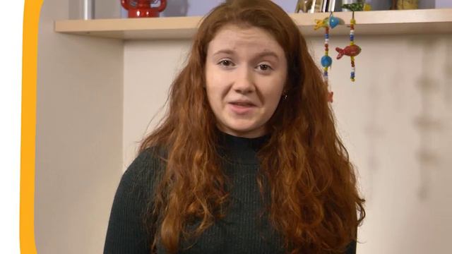 Own it 4 Celebrity Language_in_Action_8_3 Pronoun