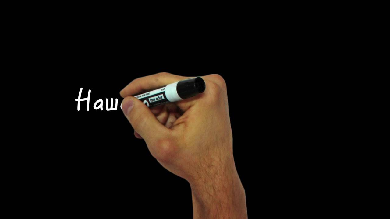 Начатки теории музыки, для ознакомления