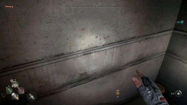 Dying Light 2 прохождение #9#.HD.mp4