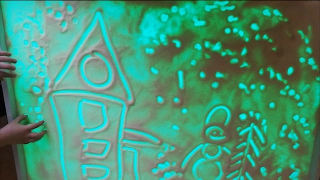 С Новым годом (1).mp4